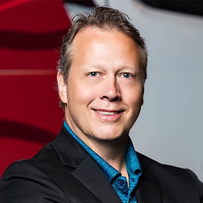 FSA Conference Sessions