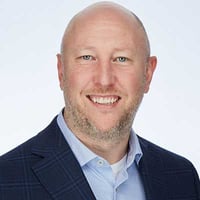 Annual Food Shippers of America Conference Speakers