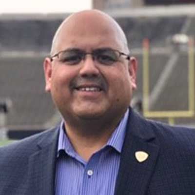 Annual Food Shippers of America Conference Speakers