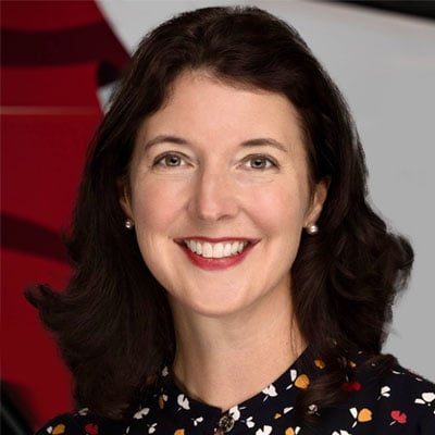 Annual Food Shippers of America Conference Speakers