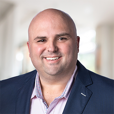 Food Shippers of America Officers, Board and Advisors