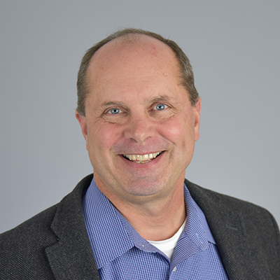 Annual Food Shippers of America Conference Speakers
