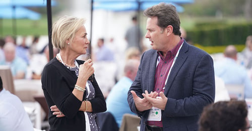 FSA Conference | Future Events