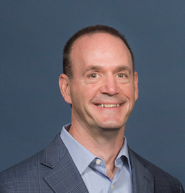 Food Shippers of America Officers, Board and Advisors