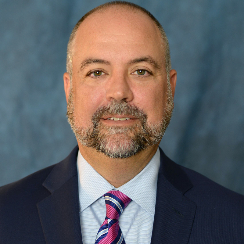 FSA Conference Sessions