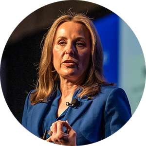 Past Food Shipper Conferences