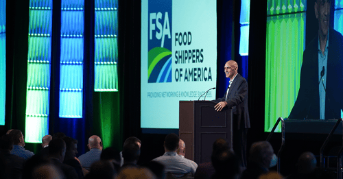 FSA Conference | Future Events
