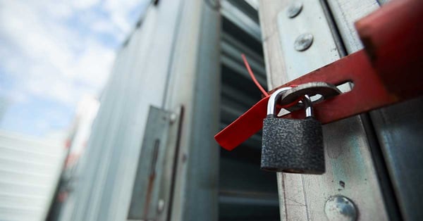 Food Shippers’ Guide to Ensuring Shipment Security