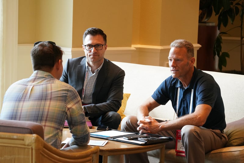 FSA Conference | Future Events